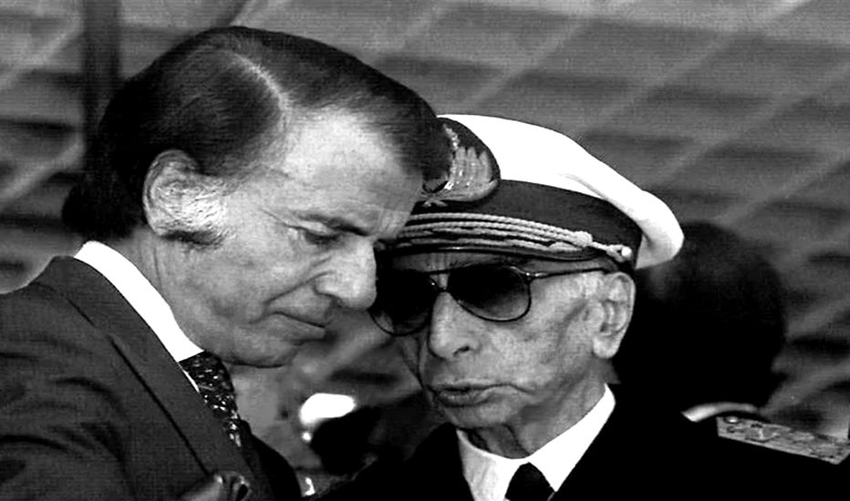 Isaac Rojas's Instagram, Twitter & Facebook on IDCrawl