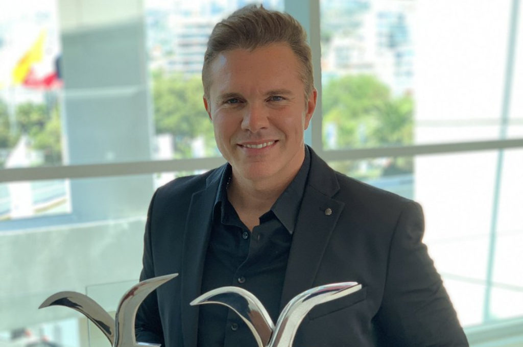 AUDIO l Bruno Ragone: "Villa María nos deja muy bien parados a los ...