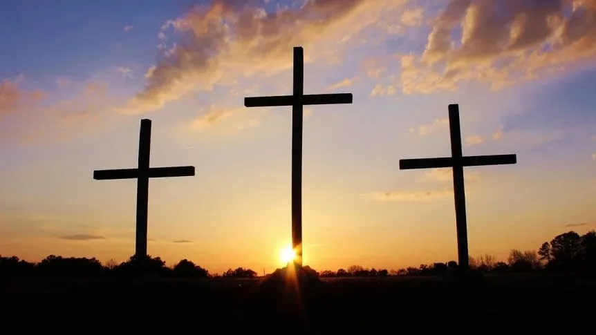 Pascuas: por qué se celebra, significado y qué es - grupo radial centro