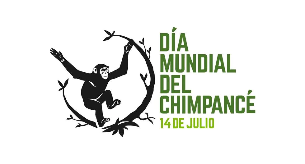 EFEMÉRIDES: lo que pasó un 14 de julio en Argentina y en el mundo ...