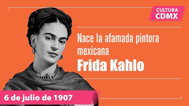 EFEMÉRIDES: lo que pasó un 6 de julio en Argentina y en el mundo ...