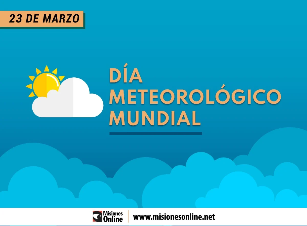EFEMÉRIDES: lo que pasó un 23 de marzo en Argentina y en el mundo ...