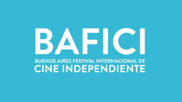 Comenzó BAFICI 2023 con más de 250 películas y 30 actividades ...