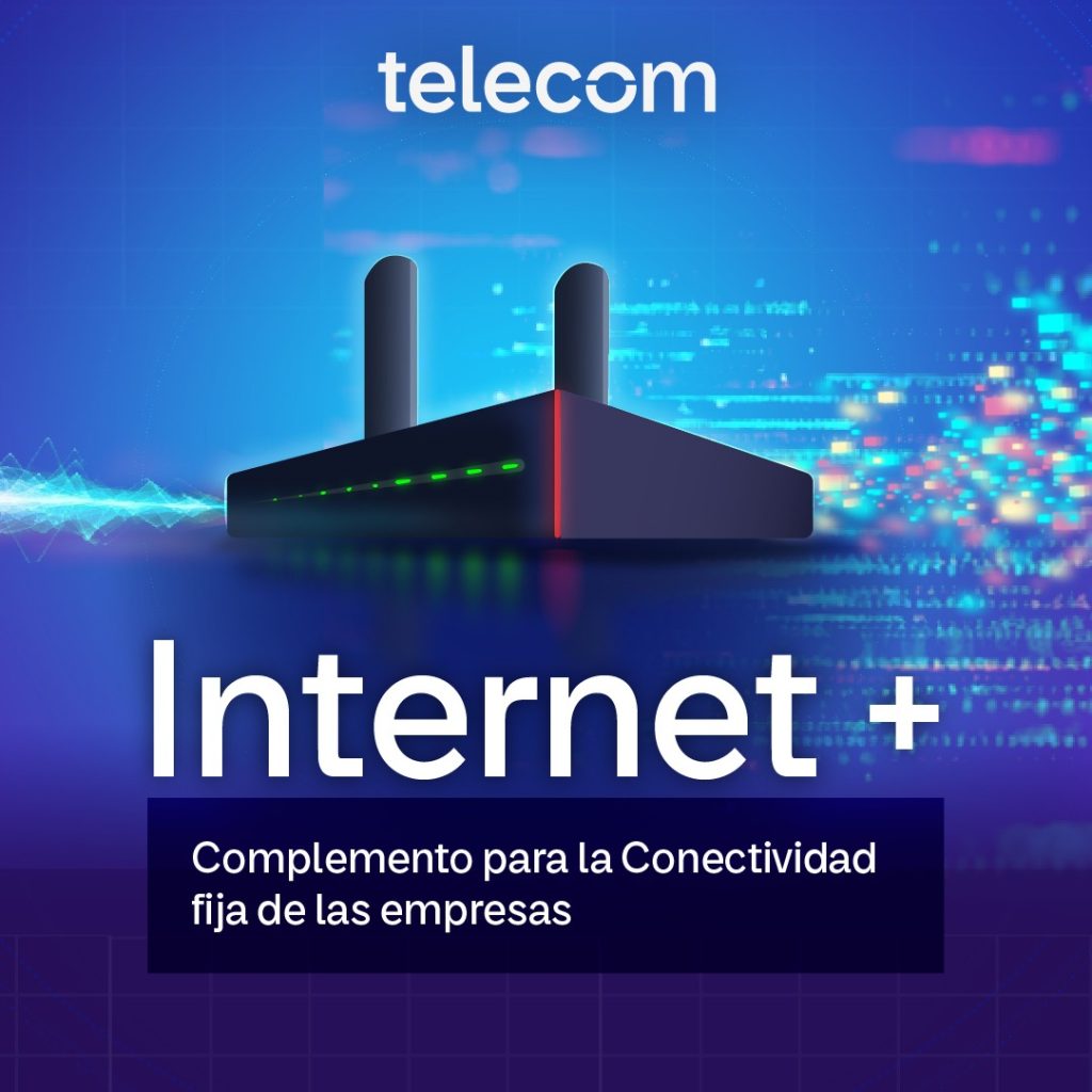 Home - grupo radial centro